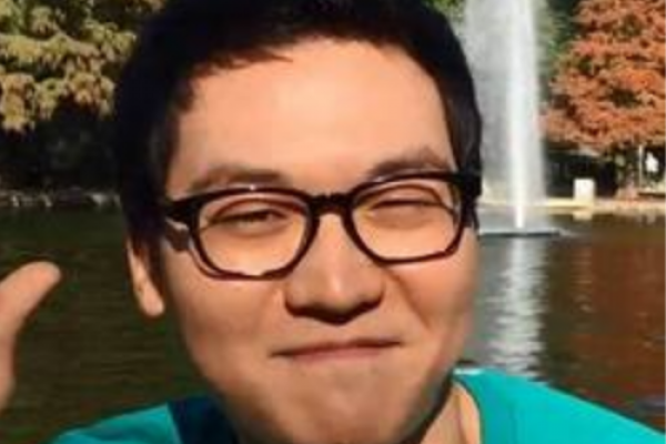 Topology, Geometry and Data Seminar - Woojin Kim | Department of ... Topology, Geometry and Data Seminar - Woojin Kim | Department of ...